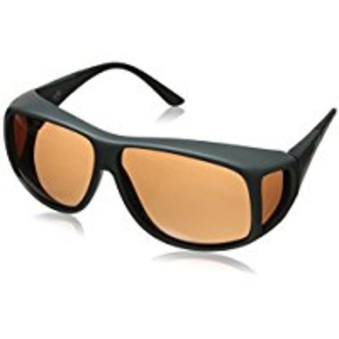 Cocoons Fit Over Sunglasses A Listly List