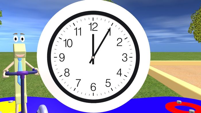Best Watches For Kids Learning How To Tell Time COOL Watches For Kids Best Watches For Kids Learning How To Tell Time COOL Watches For Kids