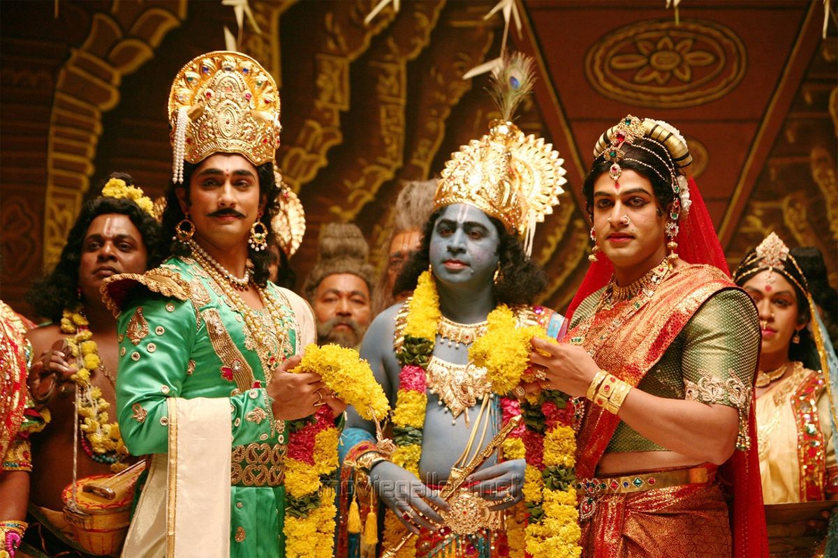 Top 10 Tamil Movies Of 2014 A Listly List Top 10 Tamil Movies Of 2014 A Listly List