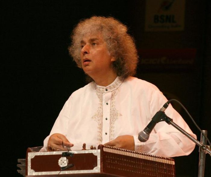 India s Most Reputed Musicians A Listly List India s Most Reputed Musicians A Listly List