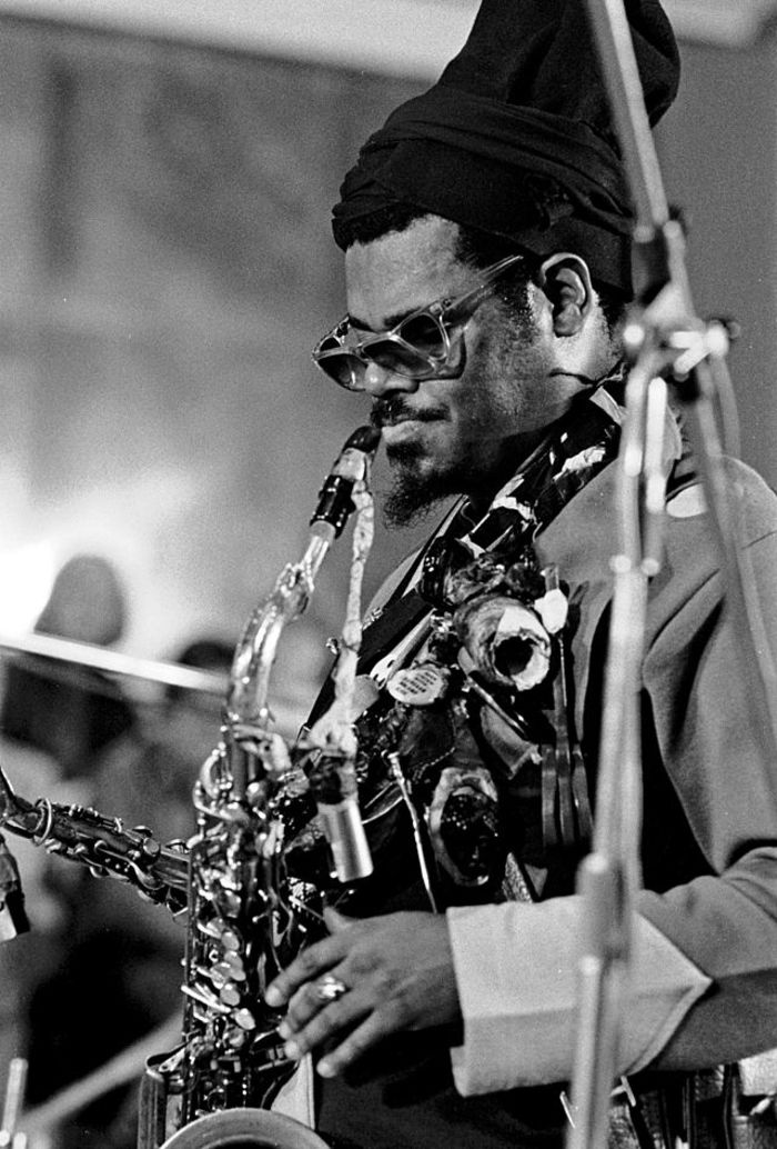 100 Greatest Jazz Artists A Listly List 100 Greatest Jazz Artists A Listly List