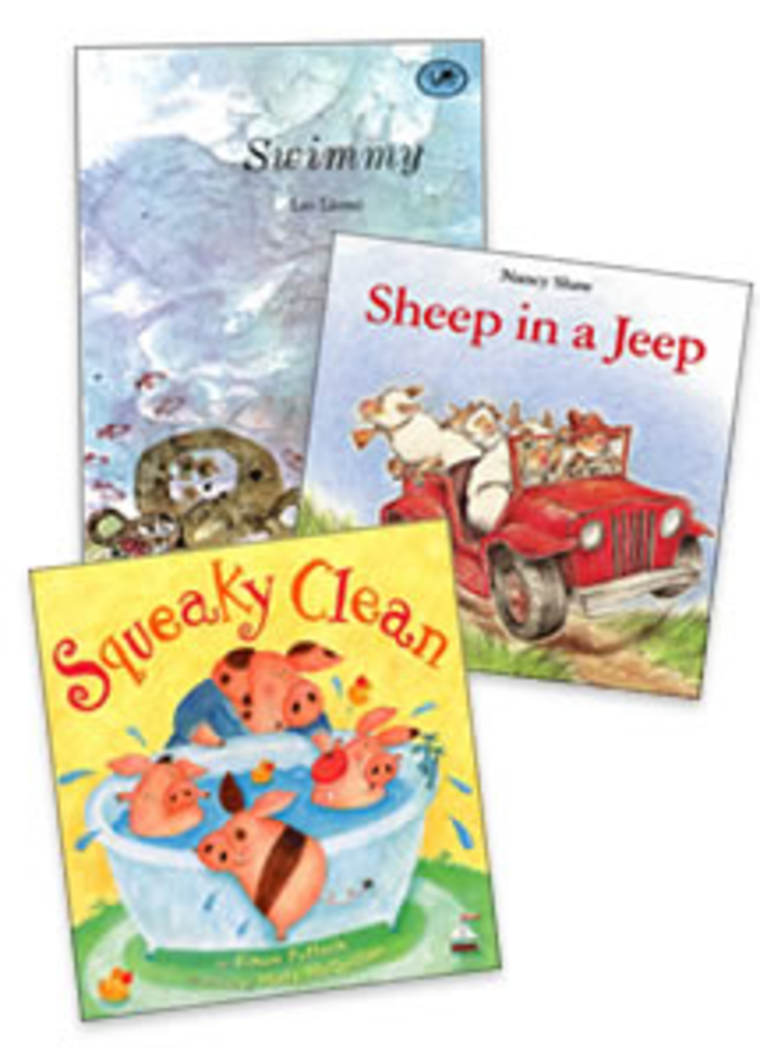Best Three Year Old Books Top 5 Reading List And Reviews 2016 A Best Three Year Old Books Top 5 Reading List And Reviews 2016 A