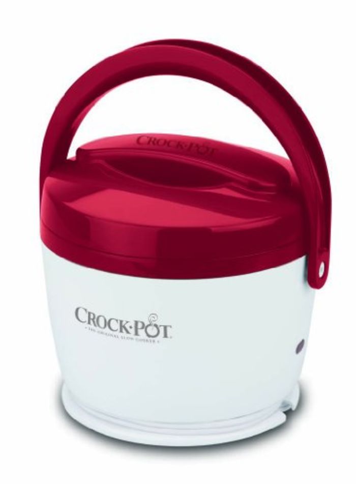 Mini Crock Pot Dip Recipes A Listly List