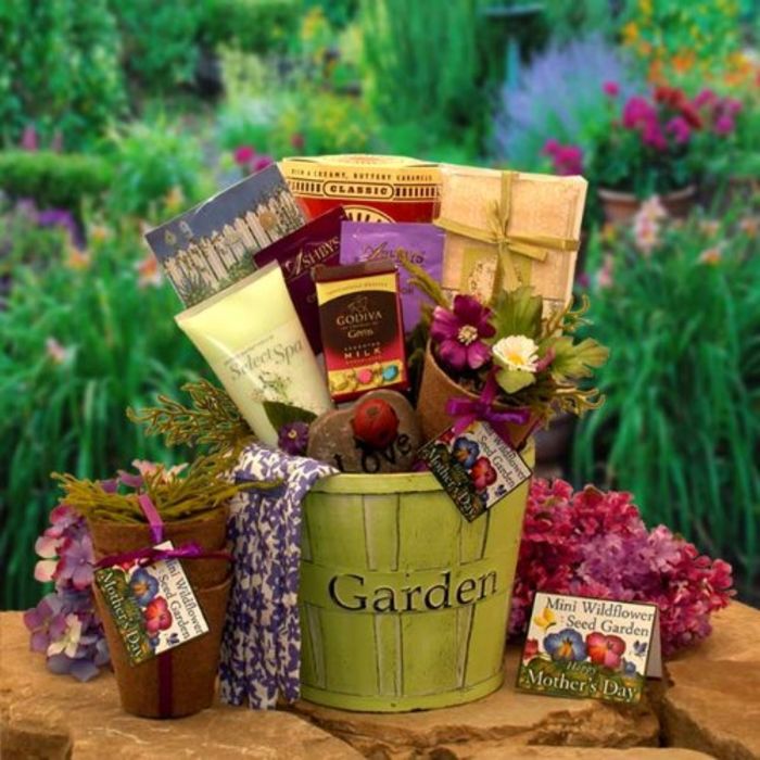 Unique Gardening Gift Ideas For Women Gardening Gifts For Her A Unique Gardening Gift Ideas For Women Gardening Gifts For Her A