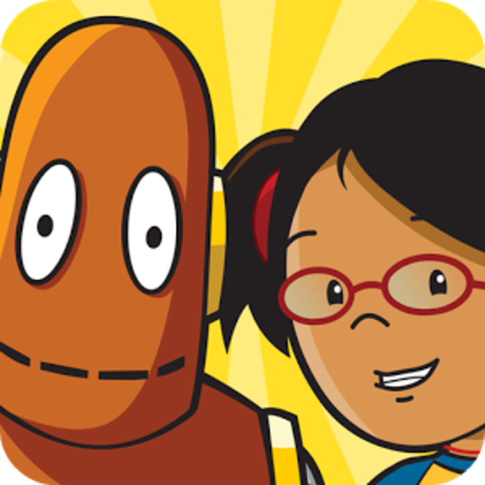 Top 10 Back To School Apps For Engaging Elementary School Students A Top 10 Back To School Apps For Engaging Elementary School Students A