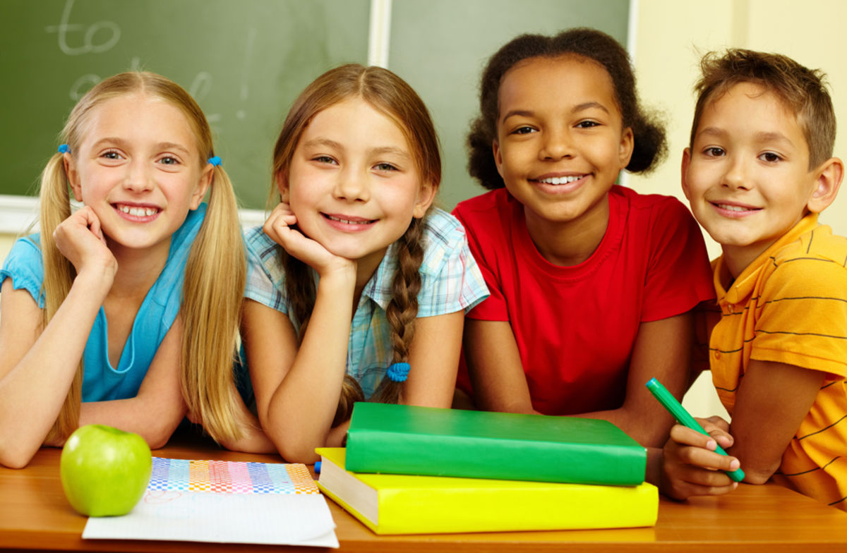 Top 10 Back To School Apps For Engaging Elementary School Students A Top 10 Back To School Apps For Engaging Elementary School Students A