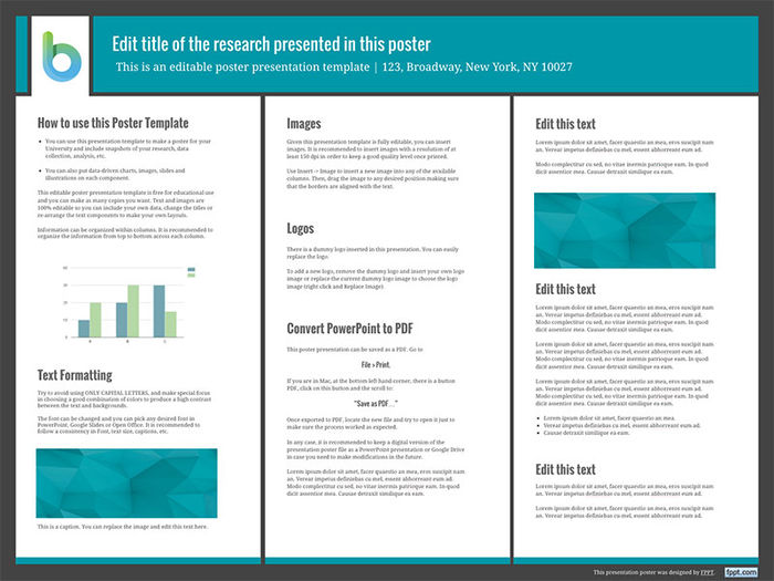 Buy A Essay For Cheap Research Paper Presentation Sample