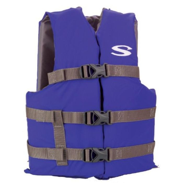 Top 10 Best Life Jackets Vests Reviews For Adults 2017 2018 A Listly List