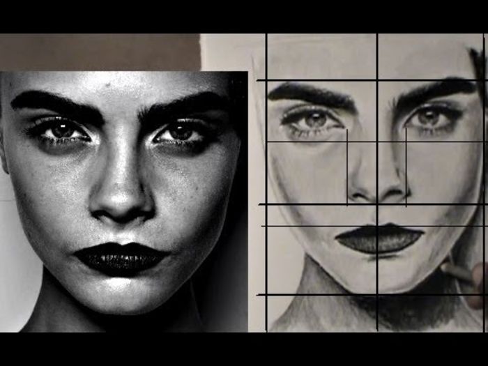 Best Youtube Videos To Improve Your Drawing Skills A Listly List