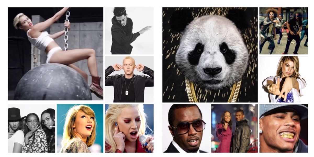 The Worst Number One Songs Of The 21st Century So Far A Listly List the-worst-number-one-songs-of-the-21st-century-so-far-a-listly-list