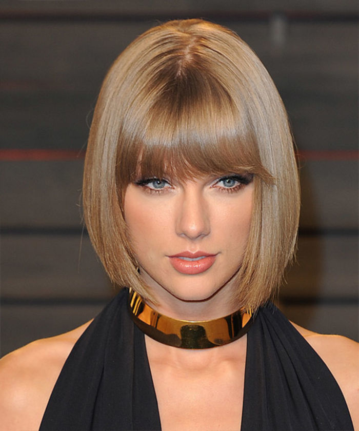 Top 10 Most Popular Female Singers A Listly List top-10-most-popular-female-singers-a-listly-list