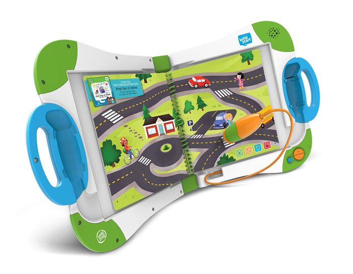 Educational Toys For 5 Year Olds Best Toys To Buy In 2016 A Listly List Educational Toys For 5 Year Olds Best Toys To Buy In 2016 A Listly List