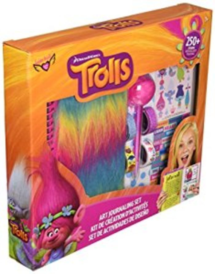 Best Gift Ideas For 9 Year Old Girls 2016 2017 Top Toy Picks A Best Gift Ideas For 9 Year Old Girls 2016 2017 Top Toy Picks A