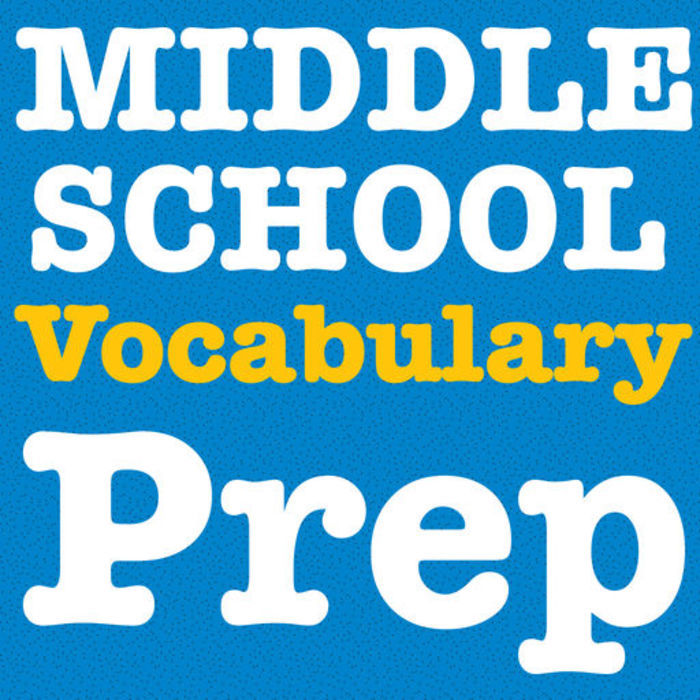 12 Of The Best Vocabulary Apps For Middle High School Students A 12 Of The Best Vocabulary Apps For Middle High School Students A