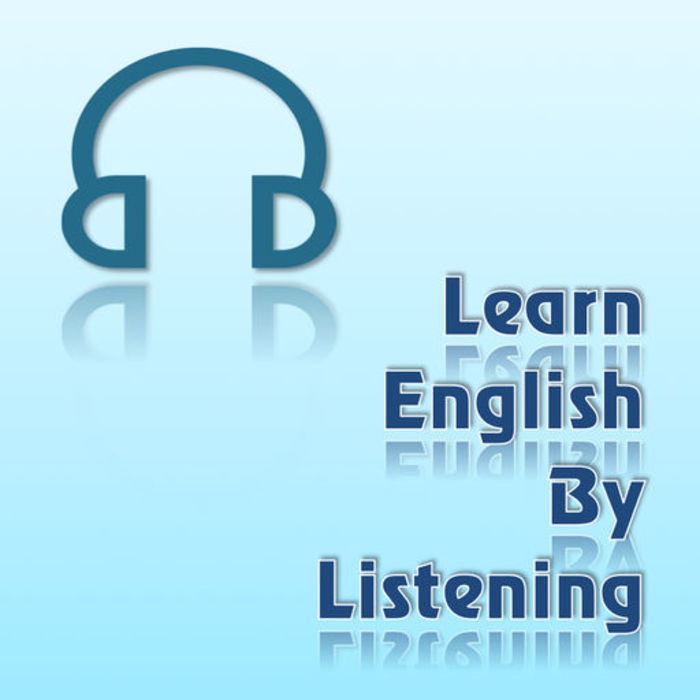 12 Best Sites With English Short Stories To Improve Your ESL Skills A Listly List 12-best-sites-with-english-short-stories-to-improve-your-esl-skills-a-listly-list