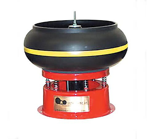 Top Rated Rock Cutting Saws and Polishers | A Listly List Top Rated Rock Cutting Saws and Polishers | A Listly List