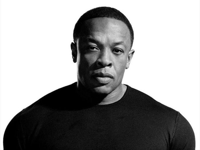 Top 10 Most Popular Male Rappers A Listly List top-10-most-popular-male-rappers-a-listly-list