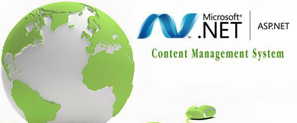 Top Net Based Cms Content Management System A Listly List