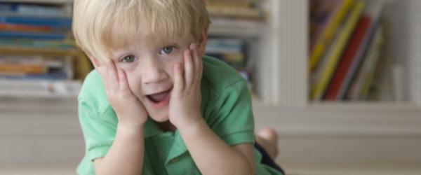 Best Books For 3 Year Olds 2014 A Listly List best-books-for-3-year-olds-2014-a-listly-list