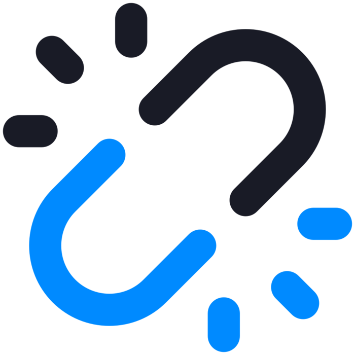 Url Shorteners A Listly List 