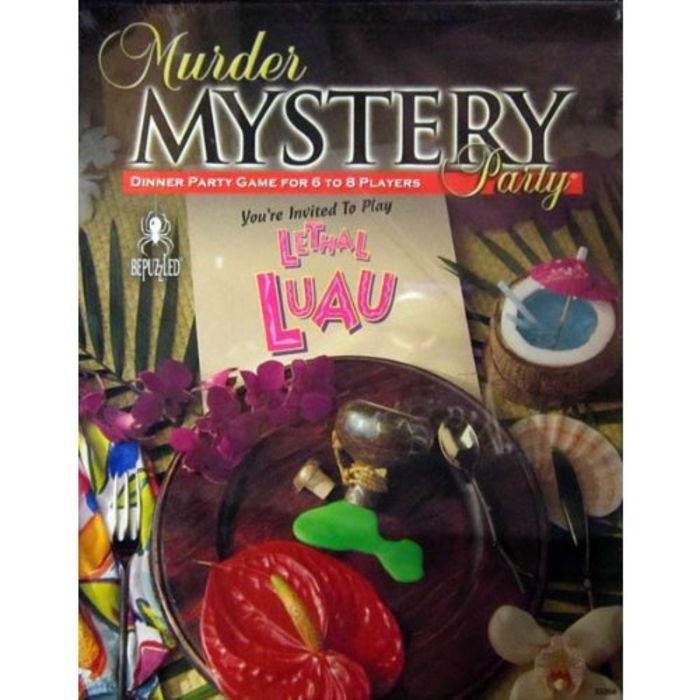 Top 10 Best Rated Party Board Games For Adults Reviews A Listly List top-10-best-rated-party-board-games-for-adults-reviews-a-listly-list
