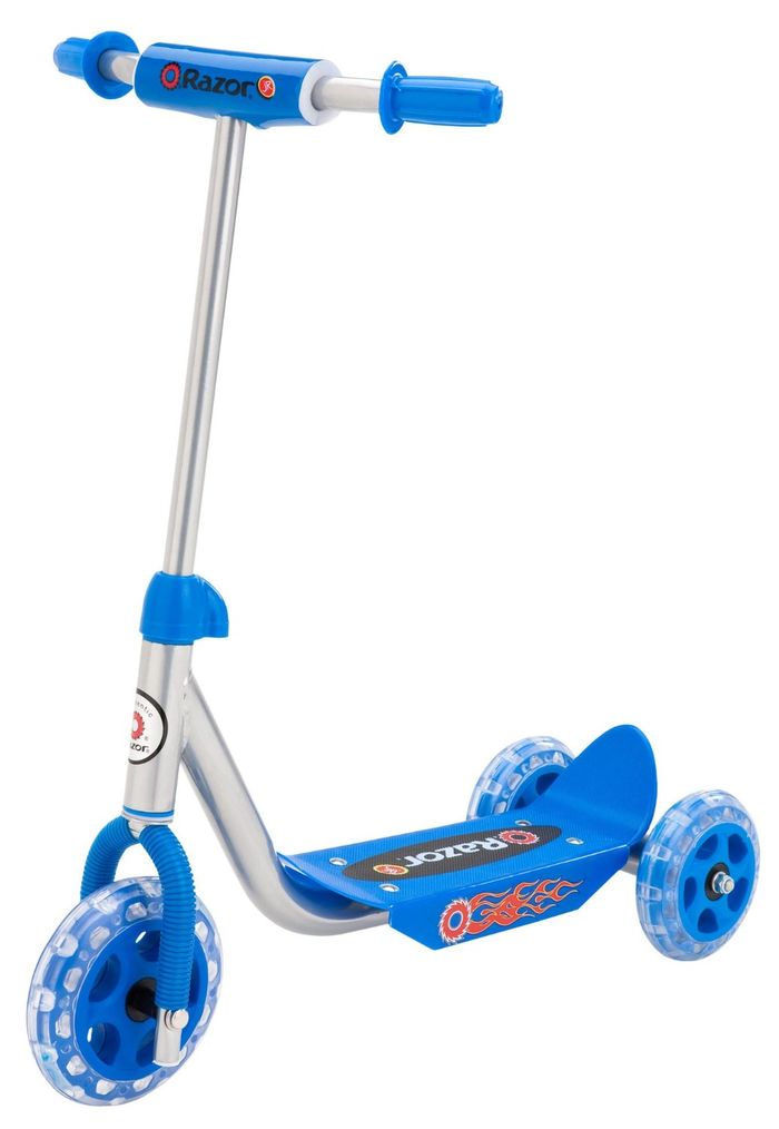 Best Scooters for Kids - 2016 Top Rated Kick Scooters | A Listly List Best Scooters for Kids - 2016 Top Rated Kick Scooters | A Listly List