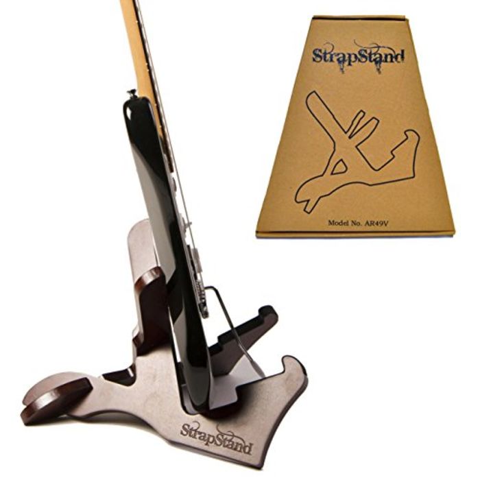 Best Guitar Stand Reviews - Top Rated Guitar Stands 2018-2019 | A ... Best Guitar Stand Reviews - Top Rated Guitar Stands 2018-2019 | A ...
