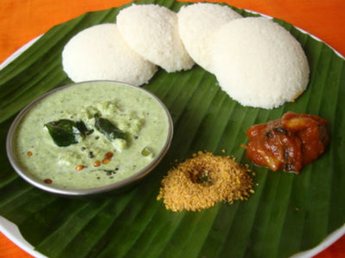 Instant Indian Food A Listly List instant-indian-food-a-listly-list