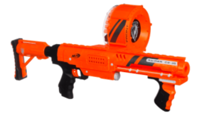 Best Nerf Guns The Ultimate List A Listly List best-nerf-guns-the-ultimate-list-a-listly-list