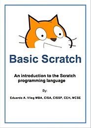 25 Resources To Teach Programming with Scratch | A Listly List