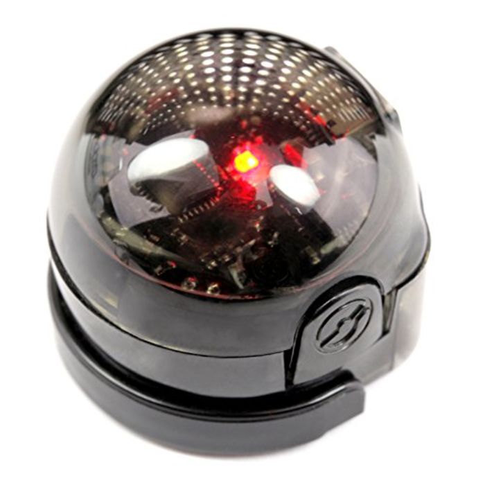 Best Remote Controlled Robot Toys Reviews | A Listly List