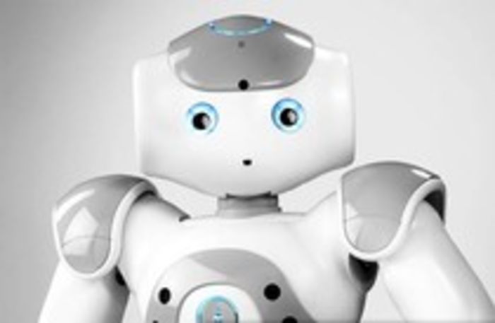 Best Remote Controlled Robot Toys Reviews | A Listly List