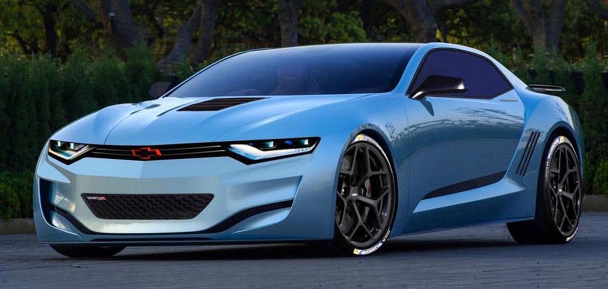 Top 10 Budget Cars Of 2016 My Pro Street Top 10 Budget Cars Of 2016 My Pro Street