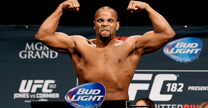 Canadian Ufc Fighters List — TOP STORIES, delivered to your inbox.