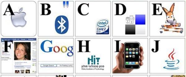 A to Z Tech & Trends | A Listly List